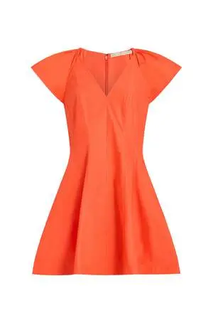 MARIE OLIVER Nerissa Dress