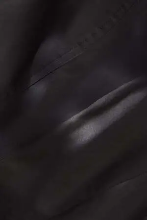 MARIE OLIVER Nerissa Dress