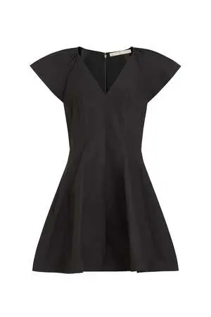 MARIE OLIVER Nerissa Dress