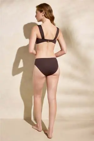 MARIE OLIVER Elle Bottom