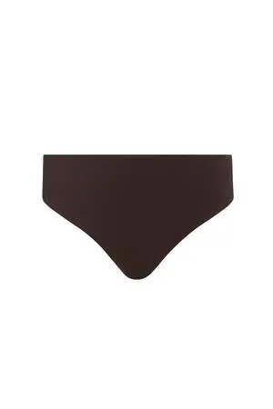 MARIE OLIVER Elle Bottom