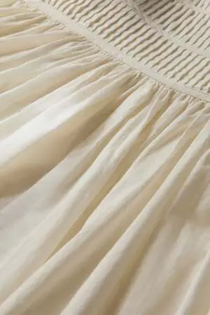 MARIE OLIVER Bailey Dress