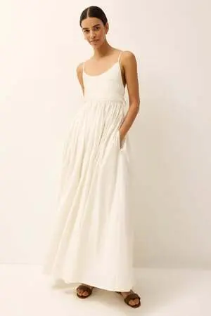 MARIE OLIVER Bailey Dress