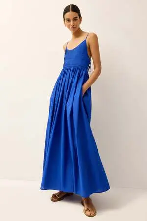 MARIE OLIVER Bailey Dress