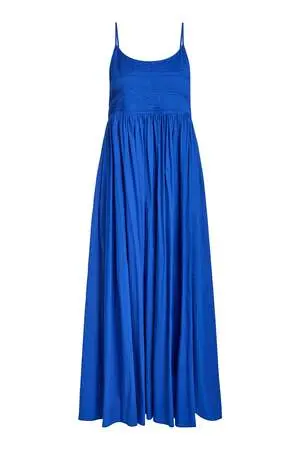 MARIE OLIVER Bailey Dress
