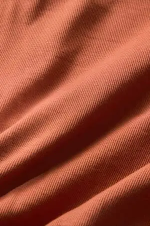 MARIE OLIVER Gwen Skirt