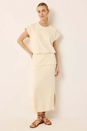 MARIE OLIVER Gwen Skirt