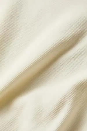 MARIE OLIVER Gwen Skirt