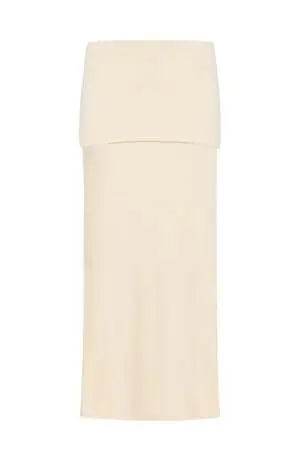 MARIE OLIVER Gwen Skirt