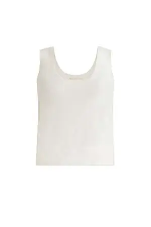 MARIE OLIVER Corinne Top