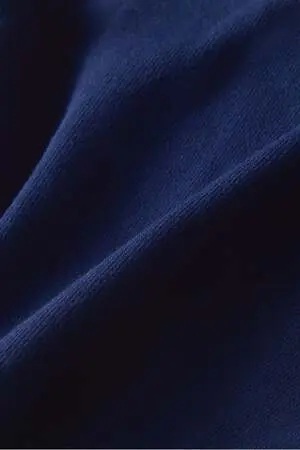 MARIE OLIVER Corinne Top