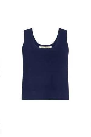 MARIE OLIVER Corinne Top