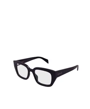 Gucci Square Frame Glasses