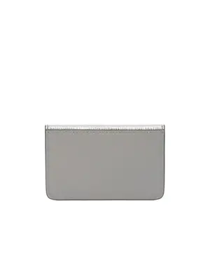 ANYA HINDMARCH Eyes Magsafe Envelope Card Case