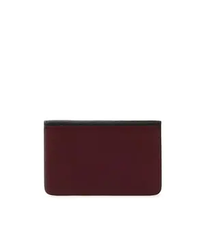 ANYA HINDMARCH Eyes Magsafe Envelope Card Case