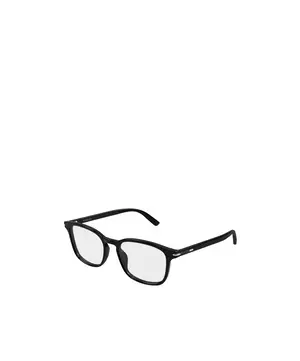 Gucci Square Frame Glasses