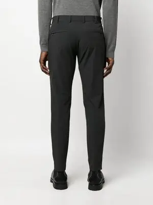 PT TORINO Belt Loop Casual Pants