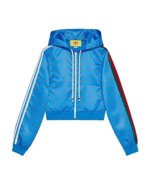 Gucci Sweatshirts Hoodies For Women