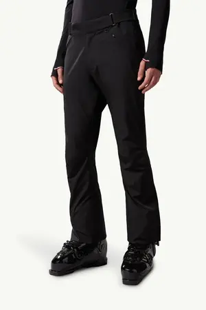 Moncler Insulated Ski Pants