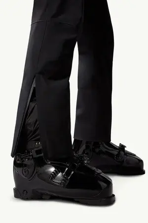 Moncler Insulated Ski Pants