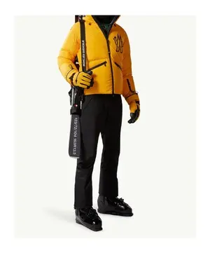 Moncler Insulated Ski Pants