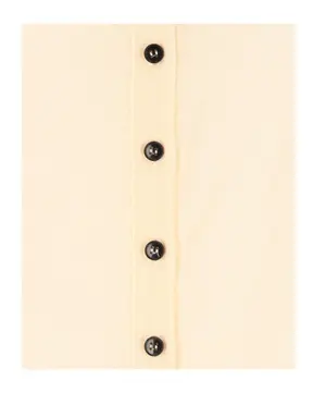 Barena Venezia High Neck Knitwear