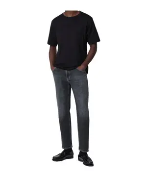 PT TORINO Jeans - Washed Ash