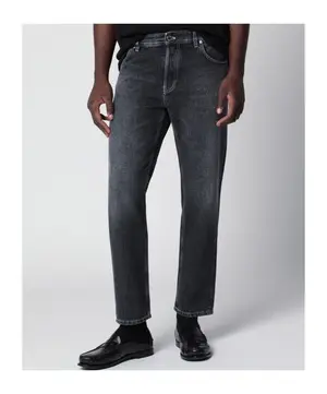 PT TORINO Jeans