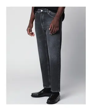 PT TORINO Jeans