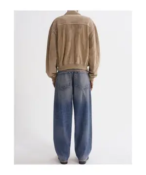 AGOLDE Fusion Jean