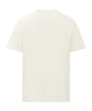 Palm Angels Palm Rib Pocket T-shirt