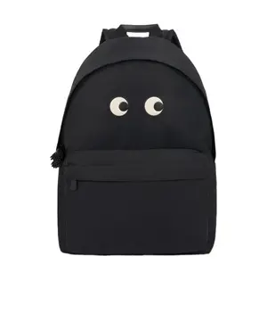 Anya Hindmarch Backpacks