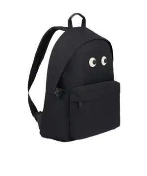 ANYA HINDMARCH Eyes Backpack