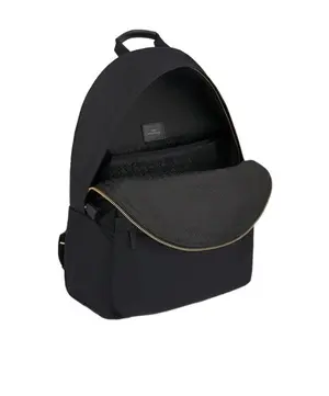 ANYA HINDMARCH Eyes Backpack
