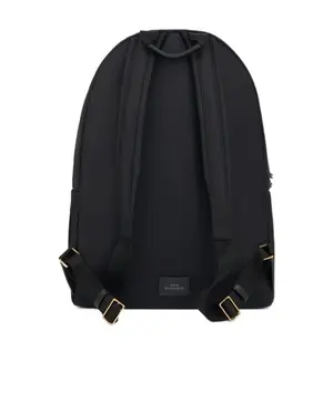 ANYA HINDMARCH Eyes Backpack