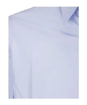A.p.c. Kayla Classic Shirt