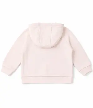 Balmain Long-sleeve Sweatshirt