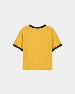 Andersson Bell Crew Neck T-shirt
