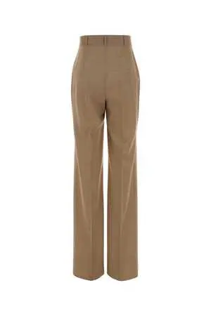Max Mara Cambusa Tailored Trousers