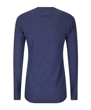 Labo.art Basica Rena Long-sleeve T-shirt