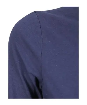 Labo.art Basica Rena Long-sleeve T-shirt
