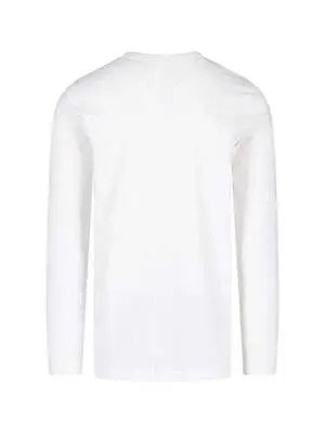 Rick Owens Long-sleeve T-shirt