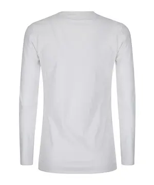 Labo.art Rena Long Sleeve T-shirt