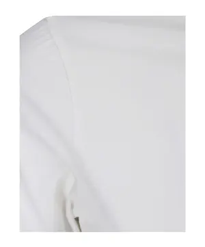 Labo.art Rena Long Sleeve T-shirt