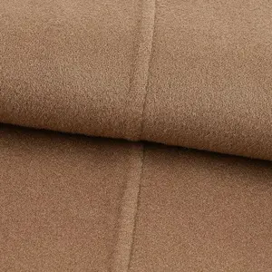 Max Mara Long-sleeved Coat