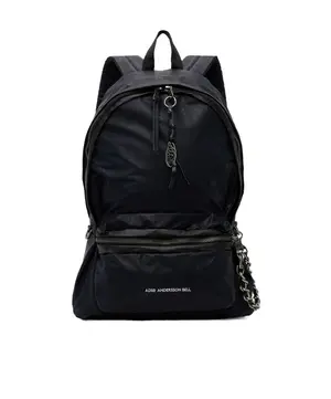 Andersson Bell Carbon Backpack