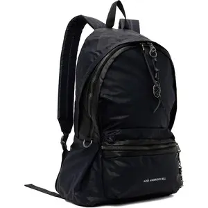 Andersson Bell Carbon Backpack