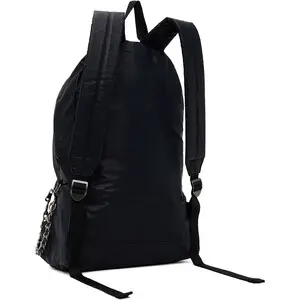 Andersson Bell Carbon Backpack