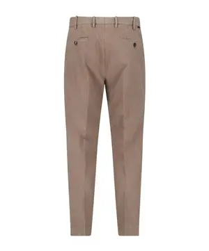 Incotex Slim Chino Pants