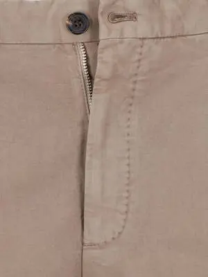 Incotex Slim Chino Pants